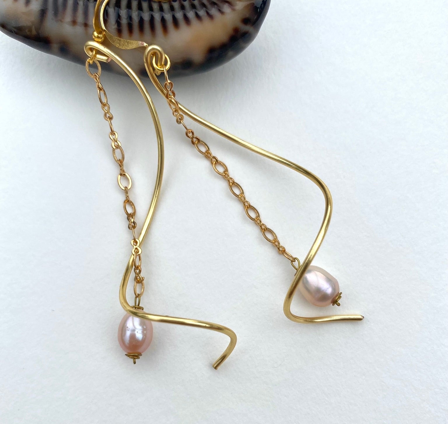 Hunneh Girls Jewelry – Lokahi Collective